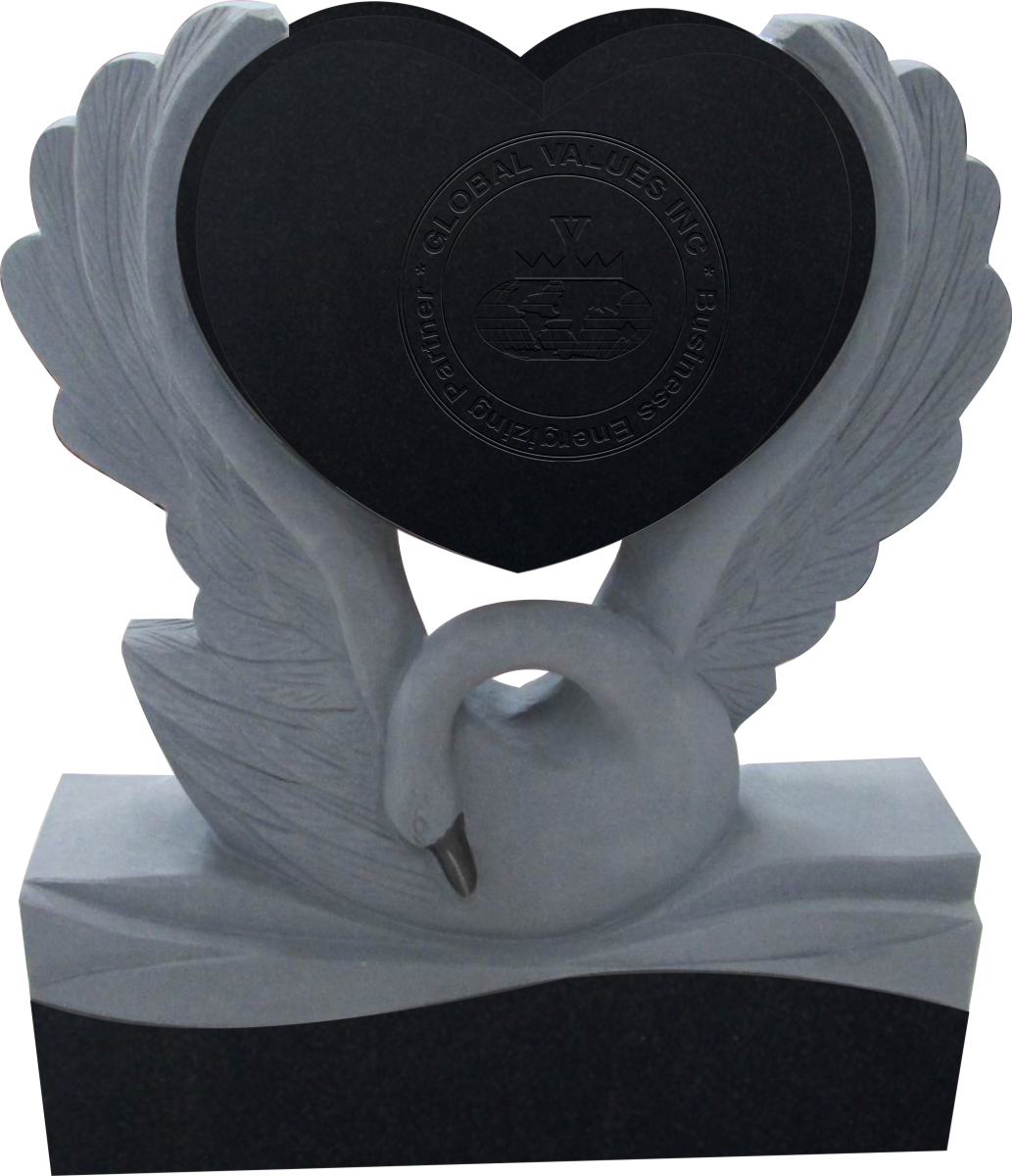 GVB-778 | Global Values