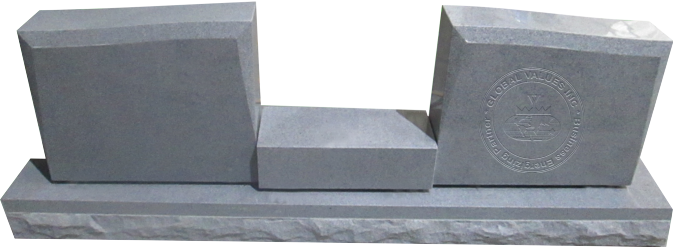 GVB-783 | Global Values