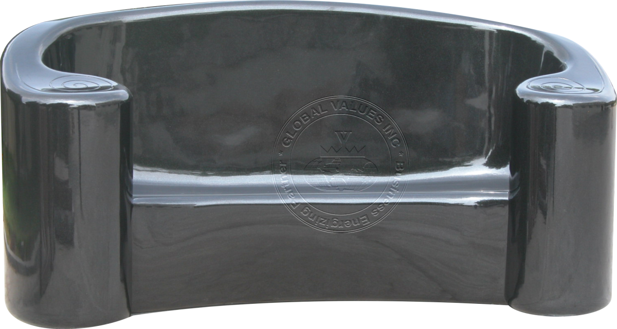 GVB-794 | Global Values