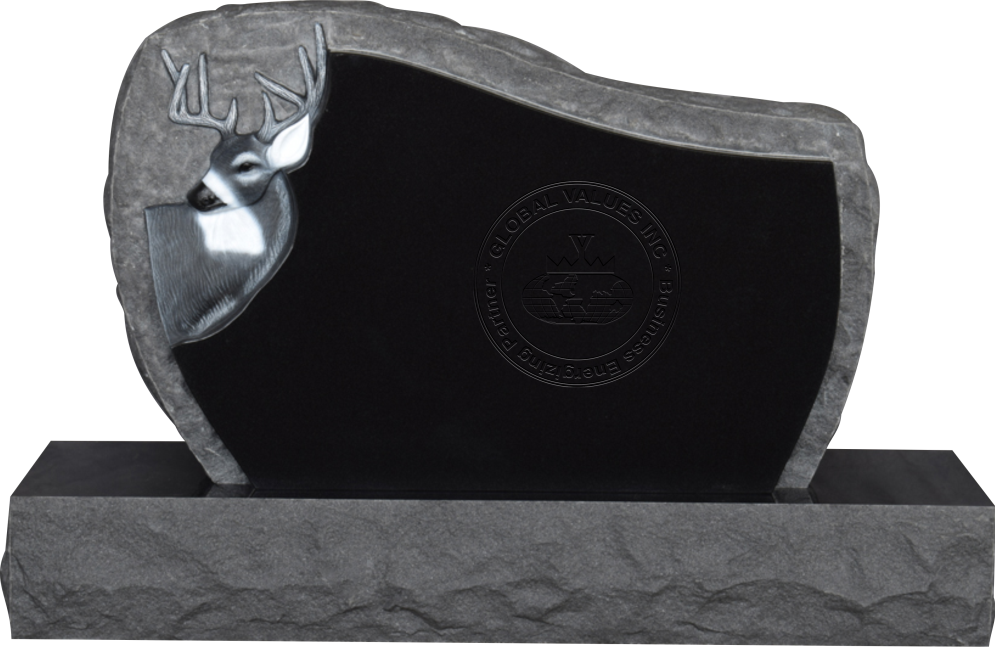 GVB-813A | Global Values