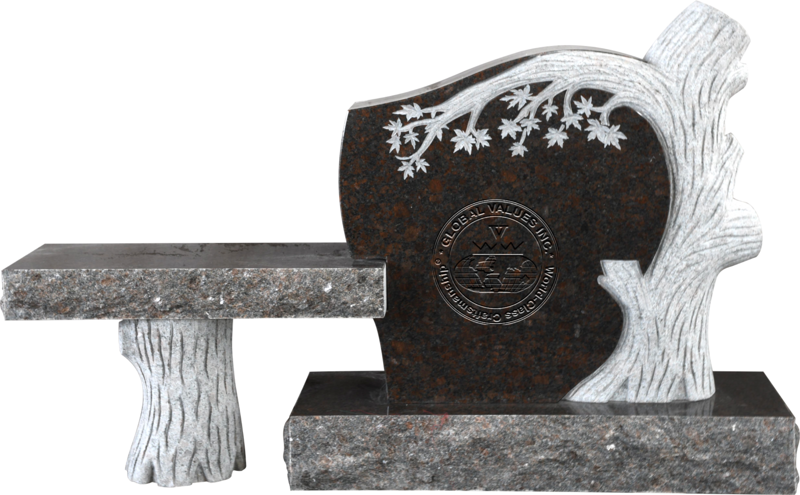 GVB-816M | Global Values