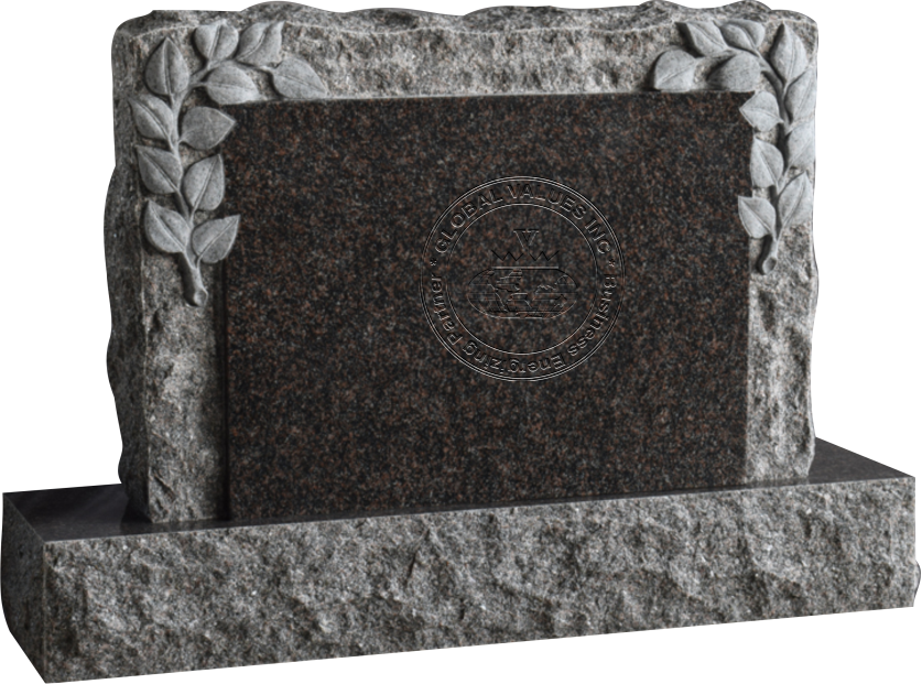 GVB-822 | Global Values