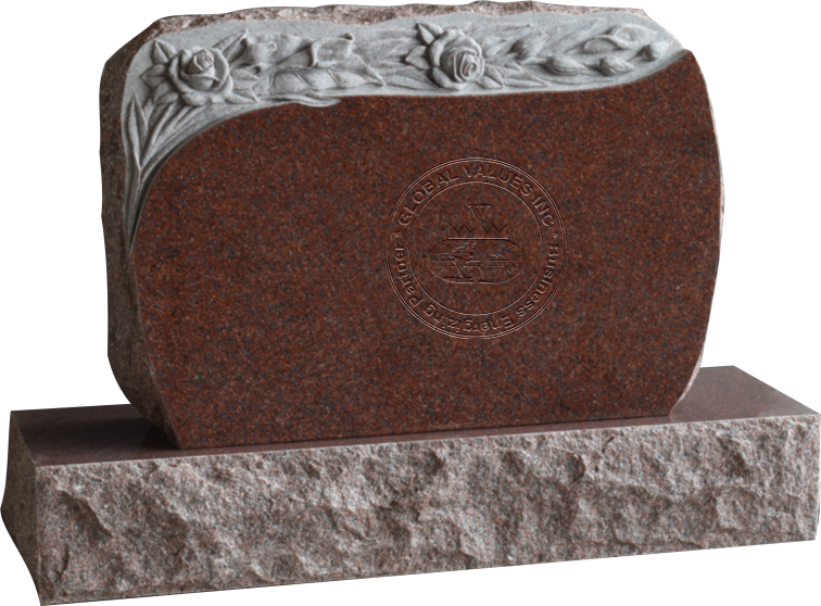 GVB-828 | Global Values