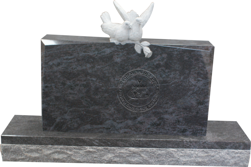 GVB-838 | Global Values