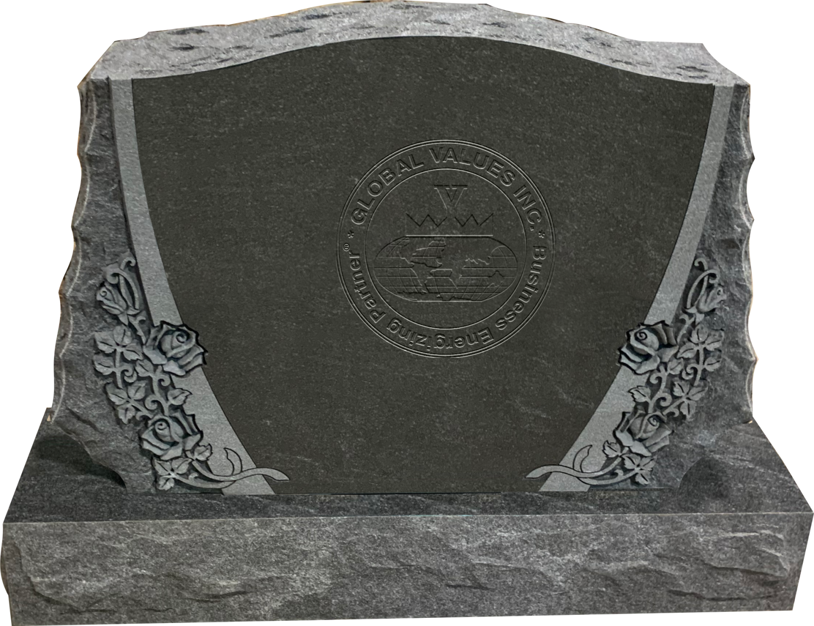 GVB-885 | Global Values