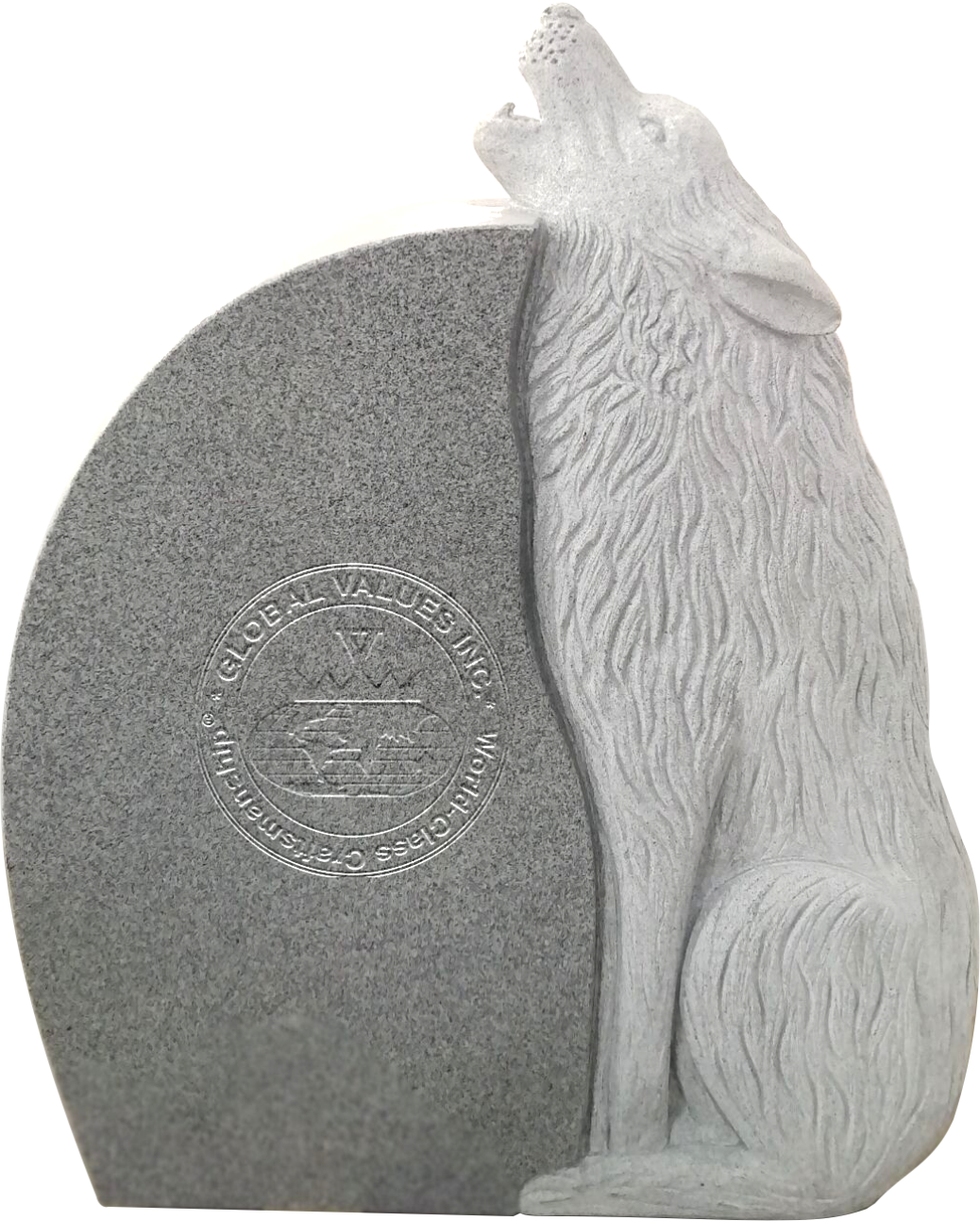 GVB-904 | Global Values