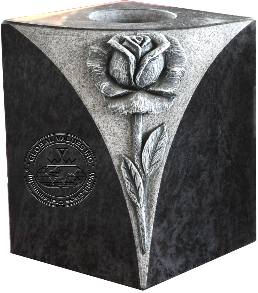 GVB-913A | Global Values