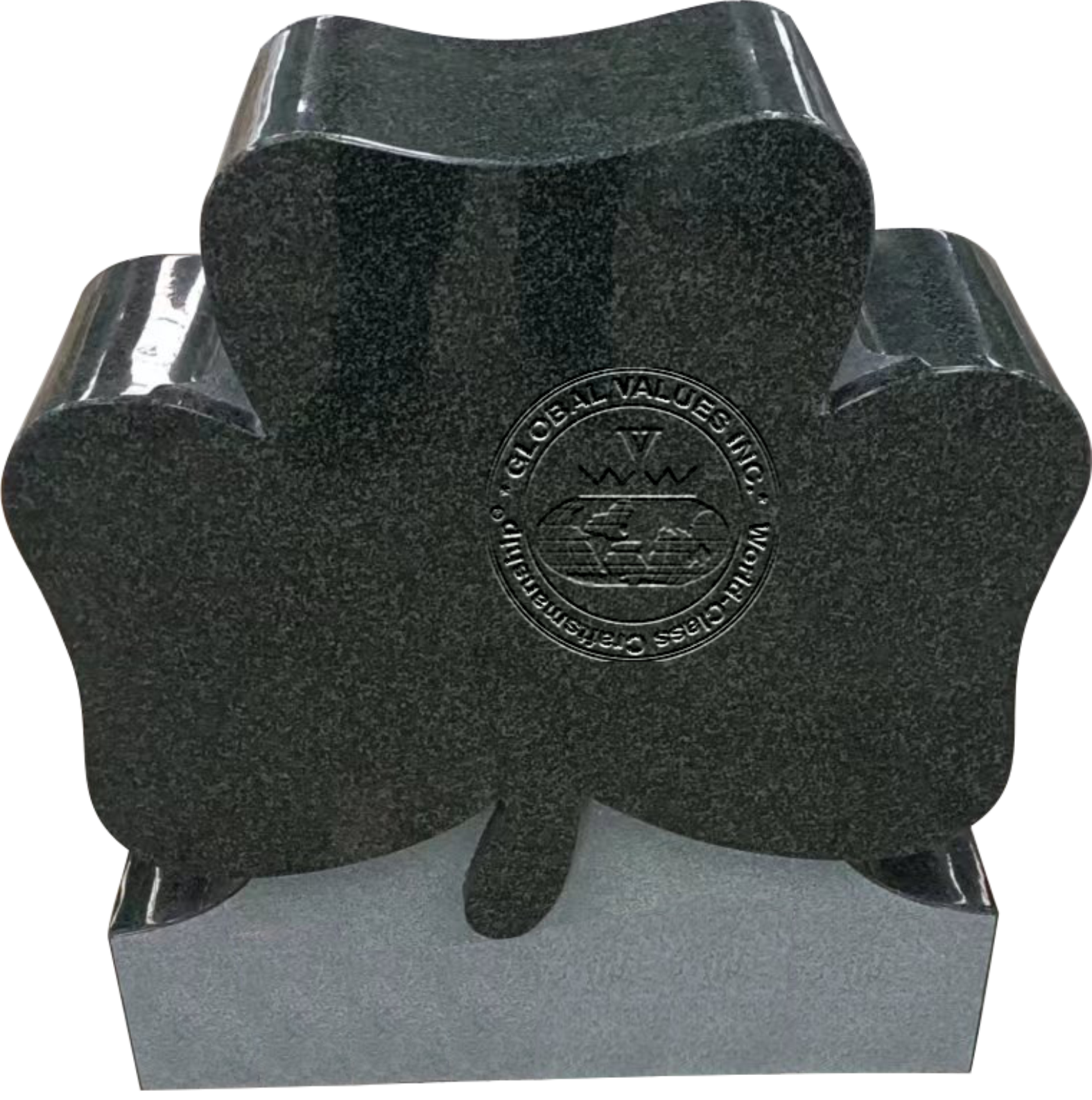 GVB-919 | Global Values