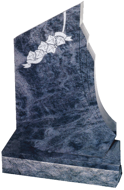 GVB-108 | Global Values