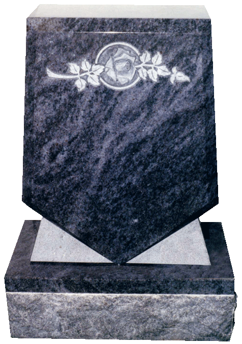 GVB-109 | Global Values