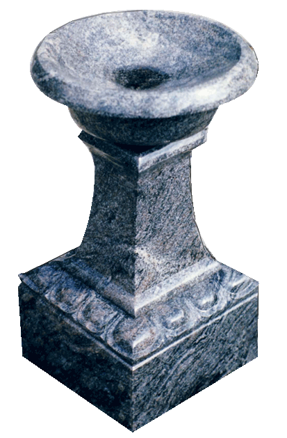 LP-306 | Global Values