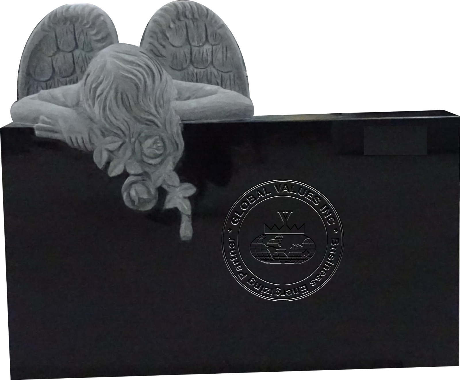 Project 060 Global Values