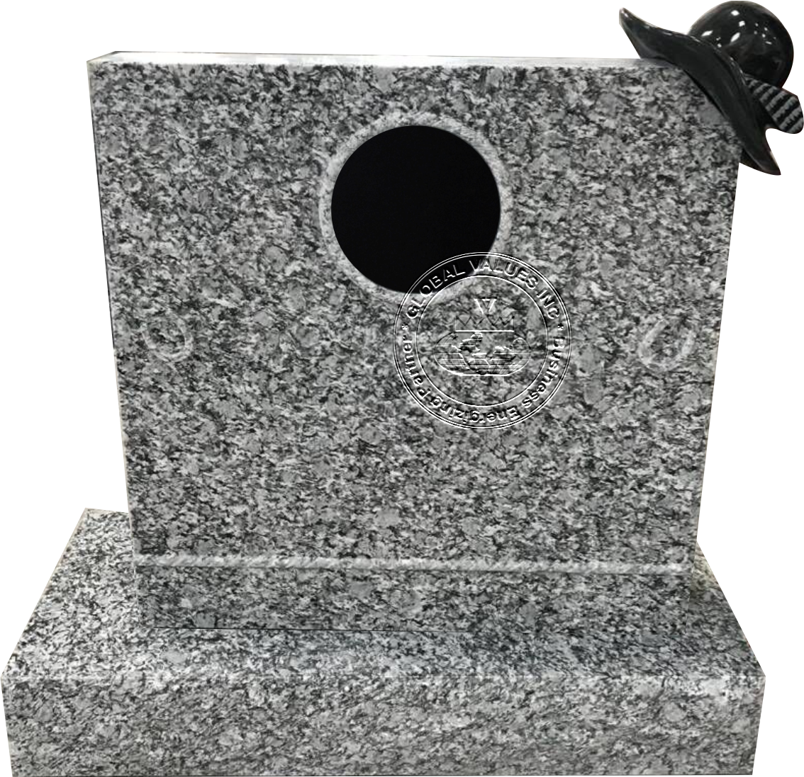 Project-126 | Global Values