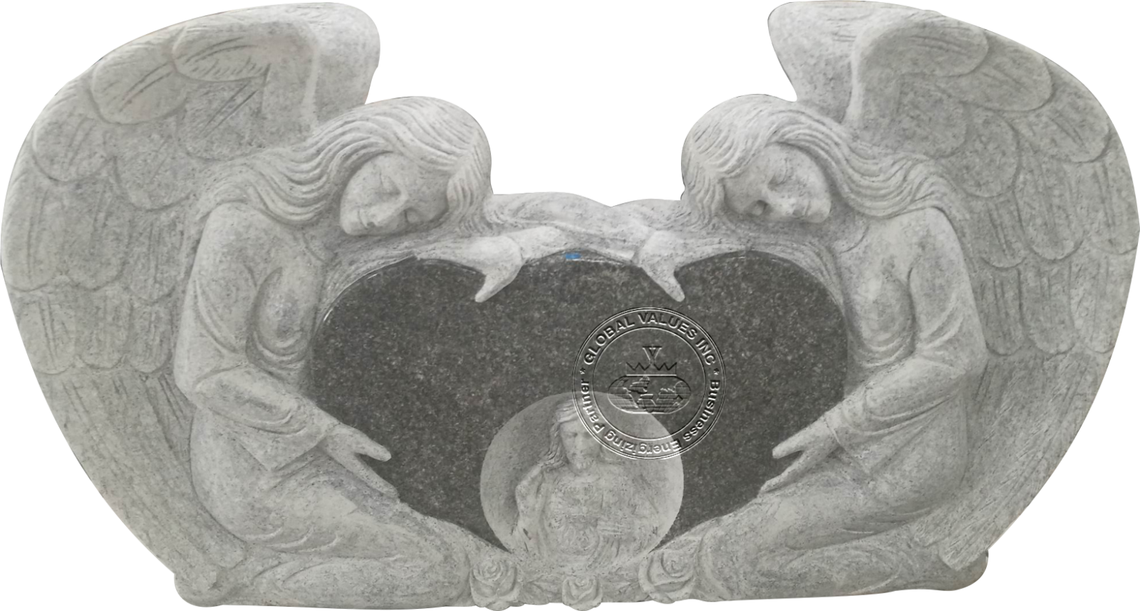 Project-127 | Global Values