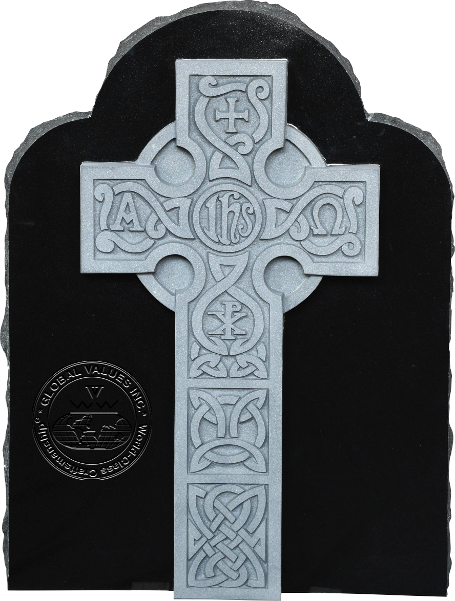 Project-202 | Global Values