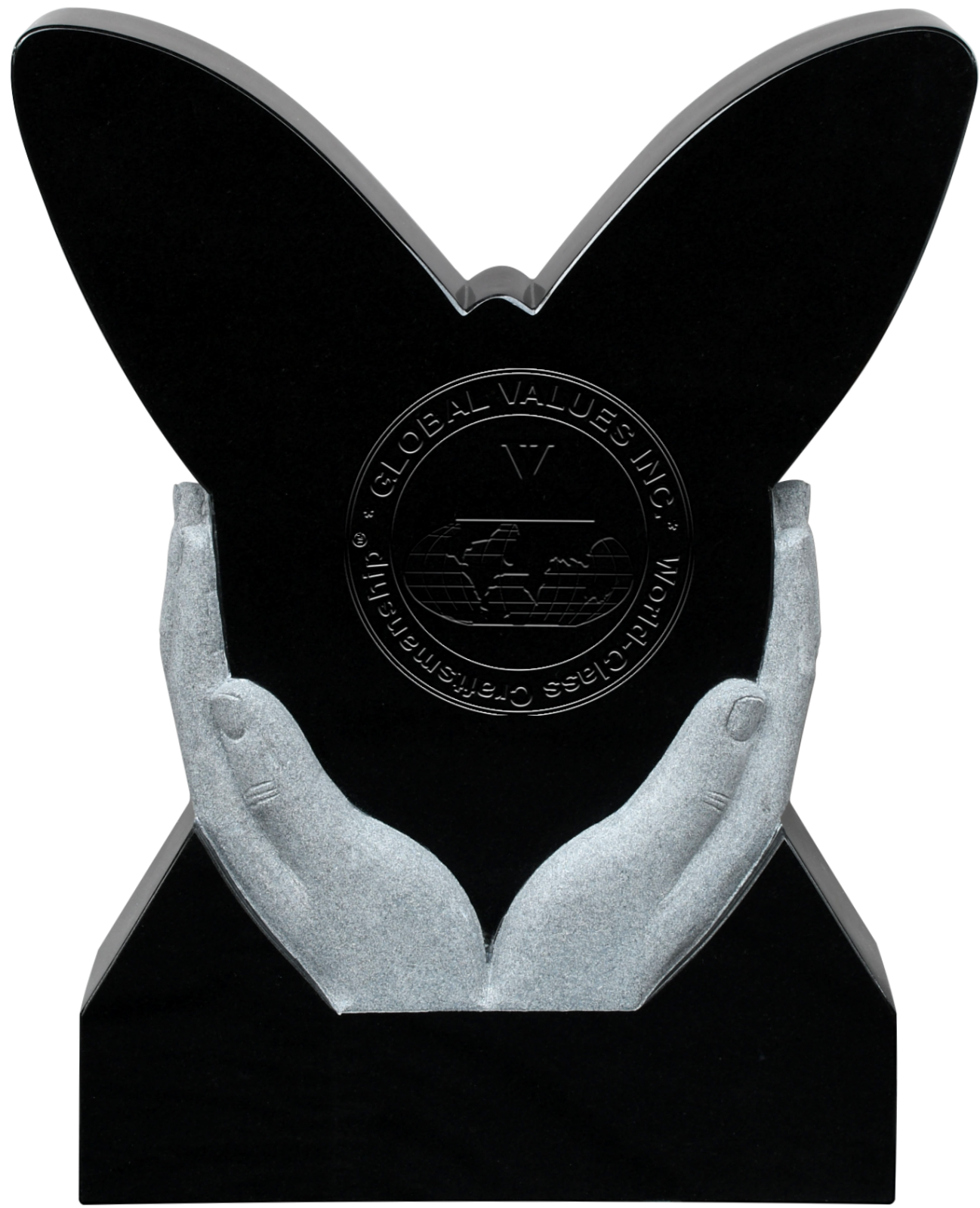 Project-249 | Global Values