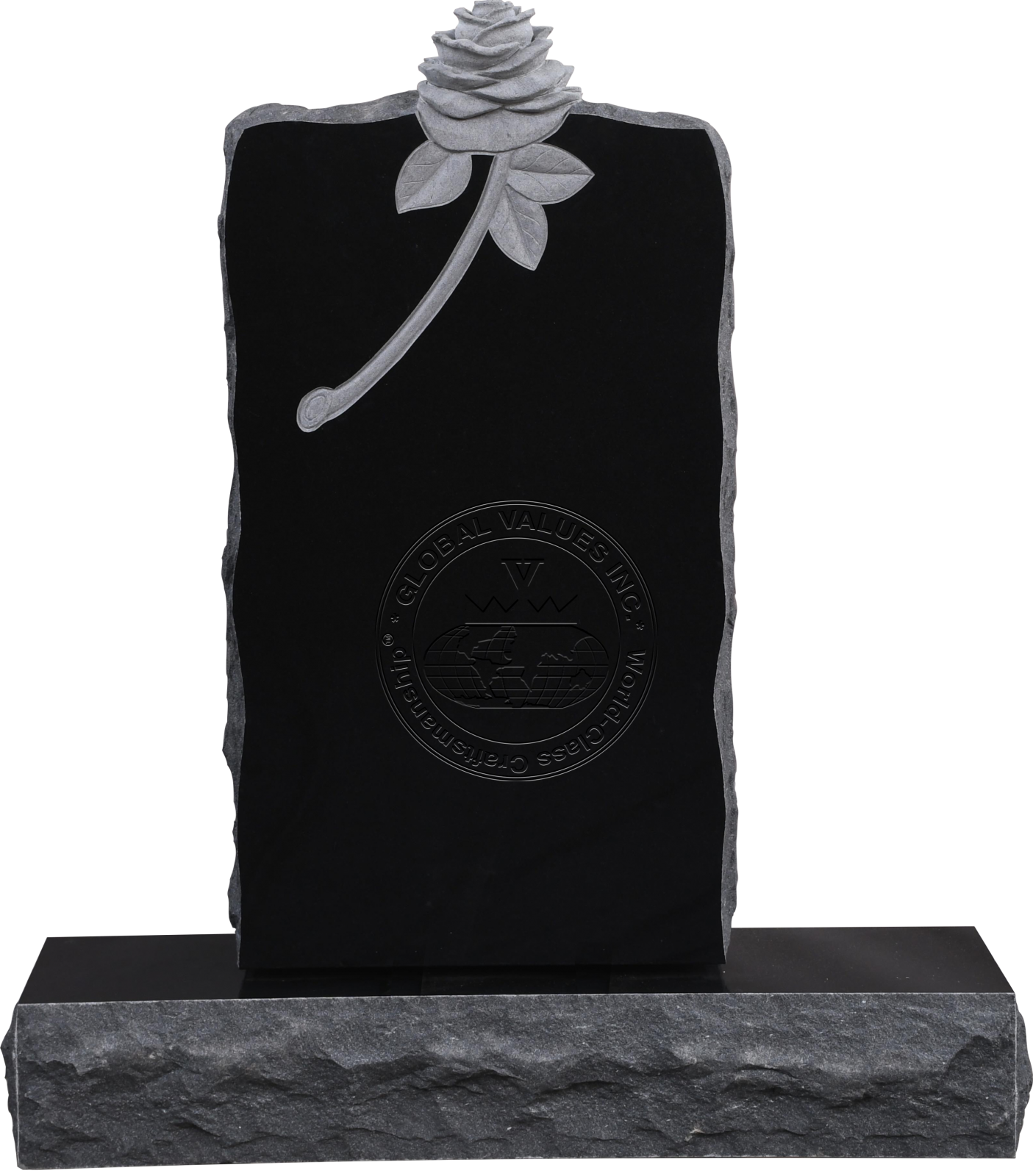 Project 264 Global Values