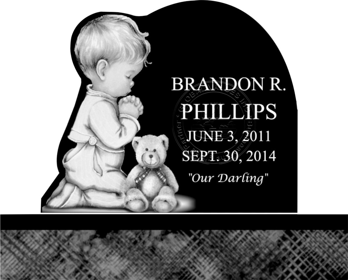 GVB-756 | Global Values