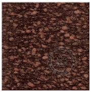 Colors | Global Values